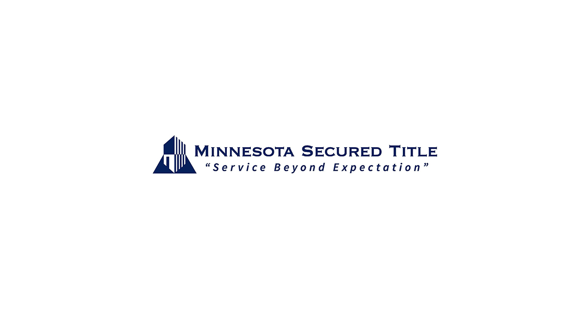 Title and Escrow - Austin, MN Title Company | Minnesota Secured Title
