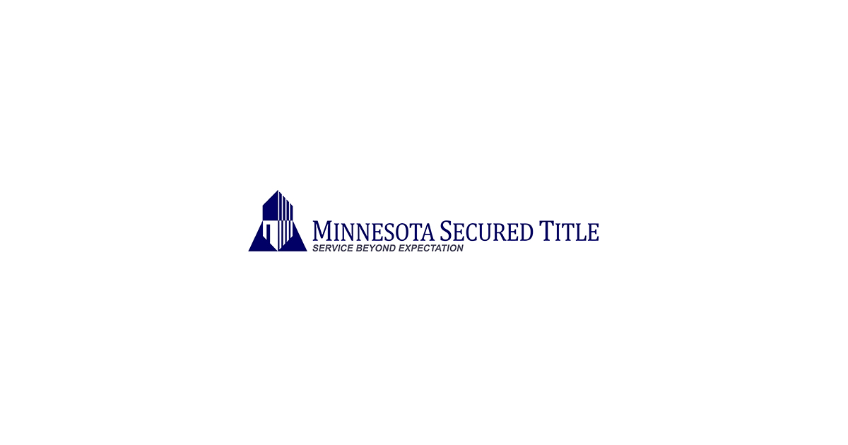 Residential - Austin, MN Title Company | Minnesota Secured Title